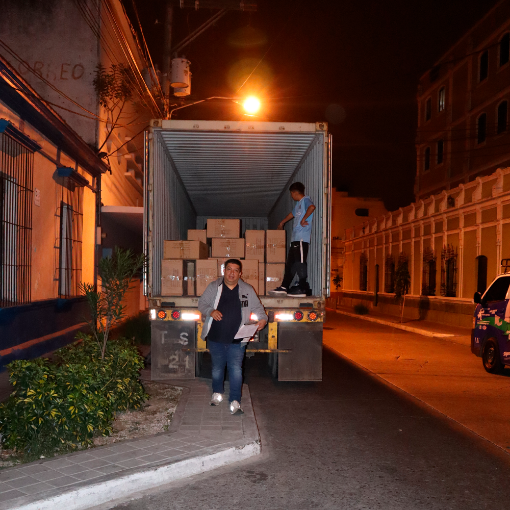 VJ Inox – Importadora de lavatrastos y grifos de alta calidad.