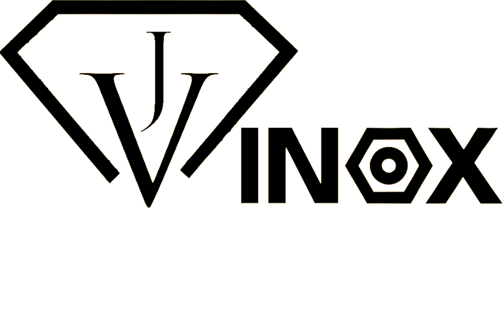 VJ Inox – Importadora de lavatrastos y grifos de alta calidad.